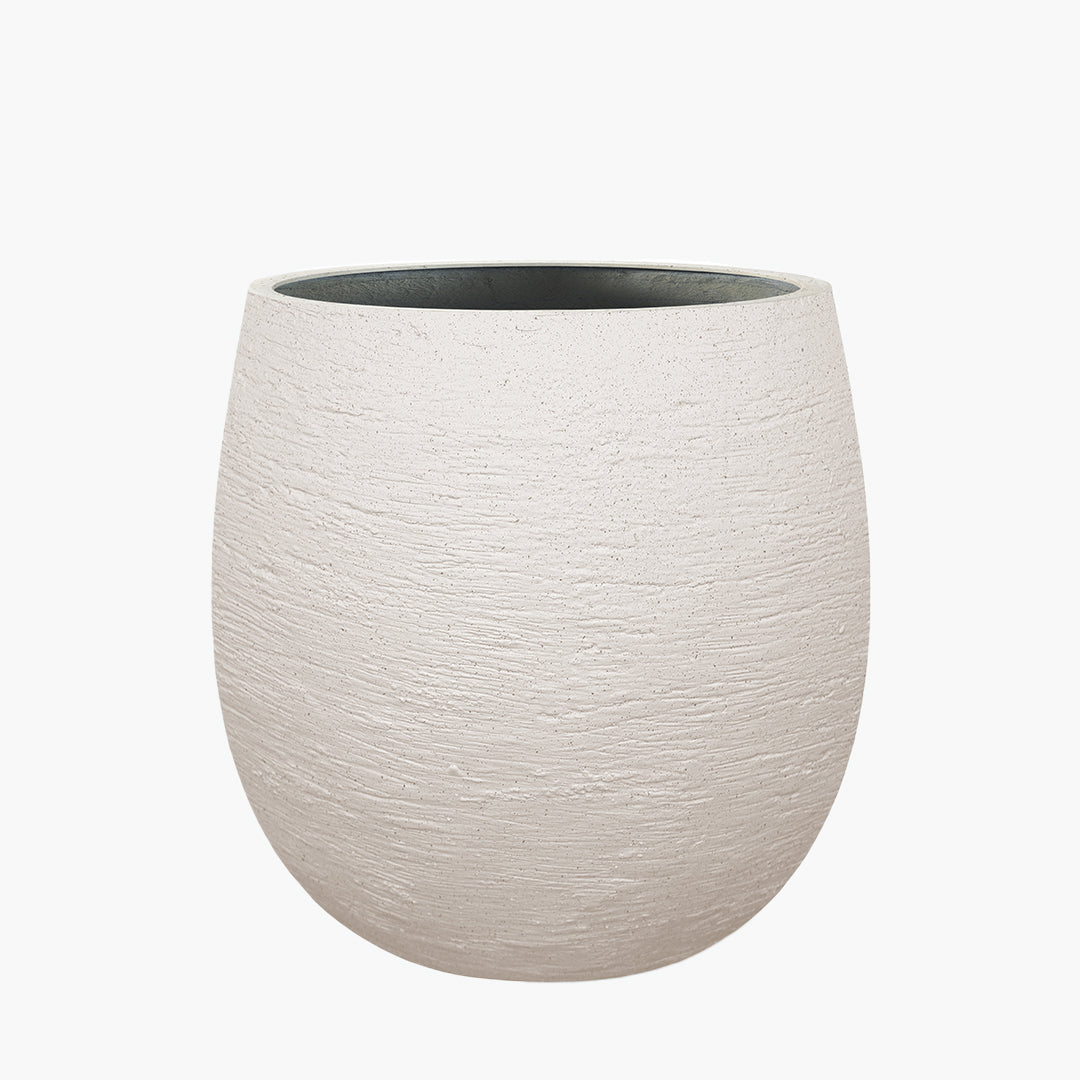 EMBER – Vivo Collection