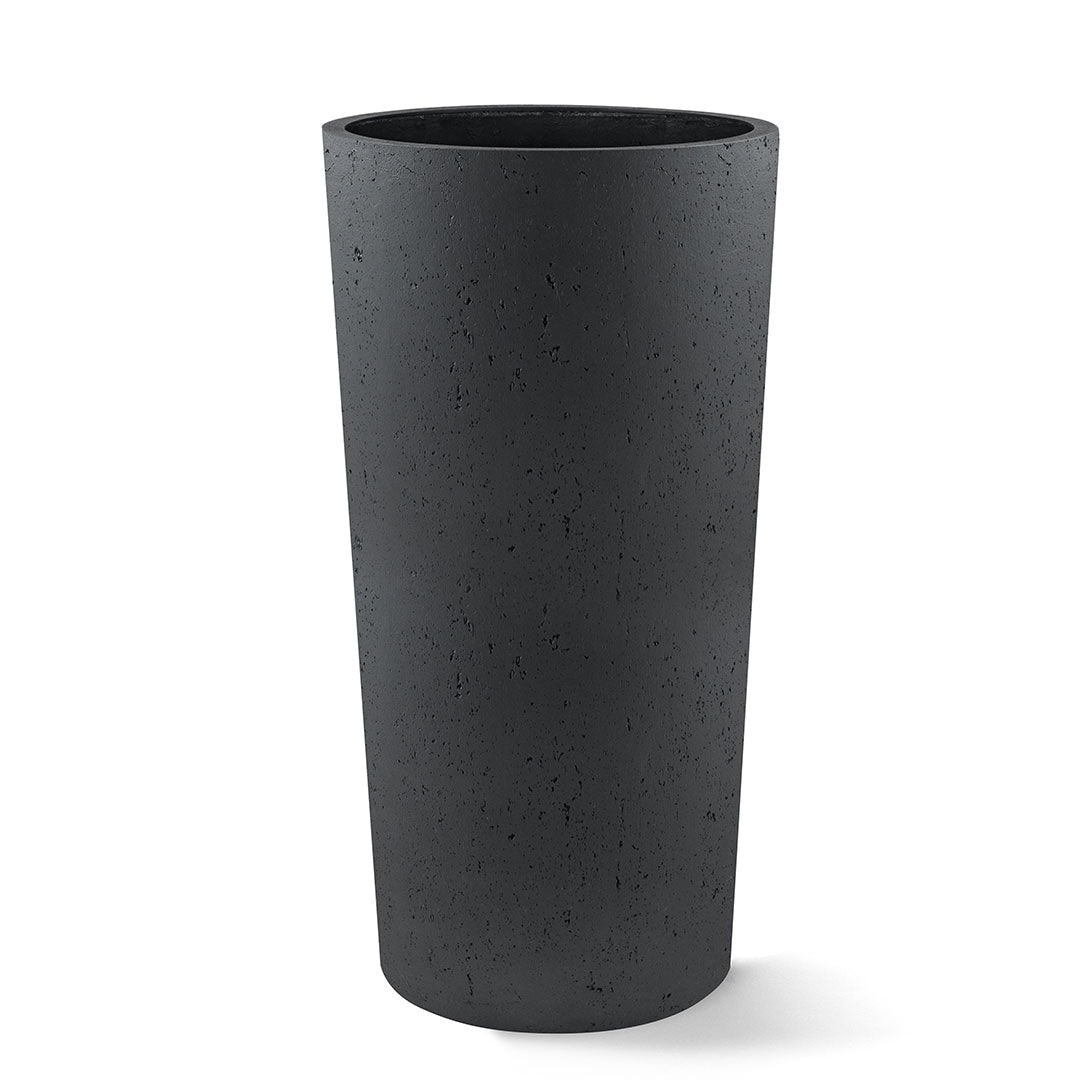 SORA – Vivo Collection